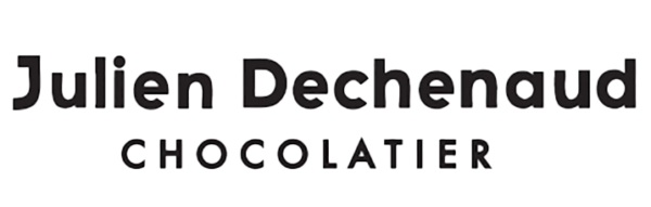 Boutique en ligne - Julien Dechenaud Chef Chocolatier Paris