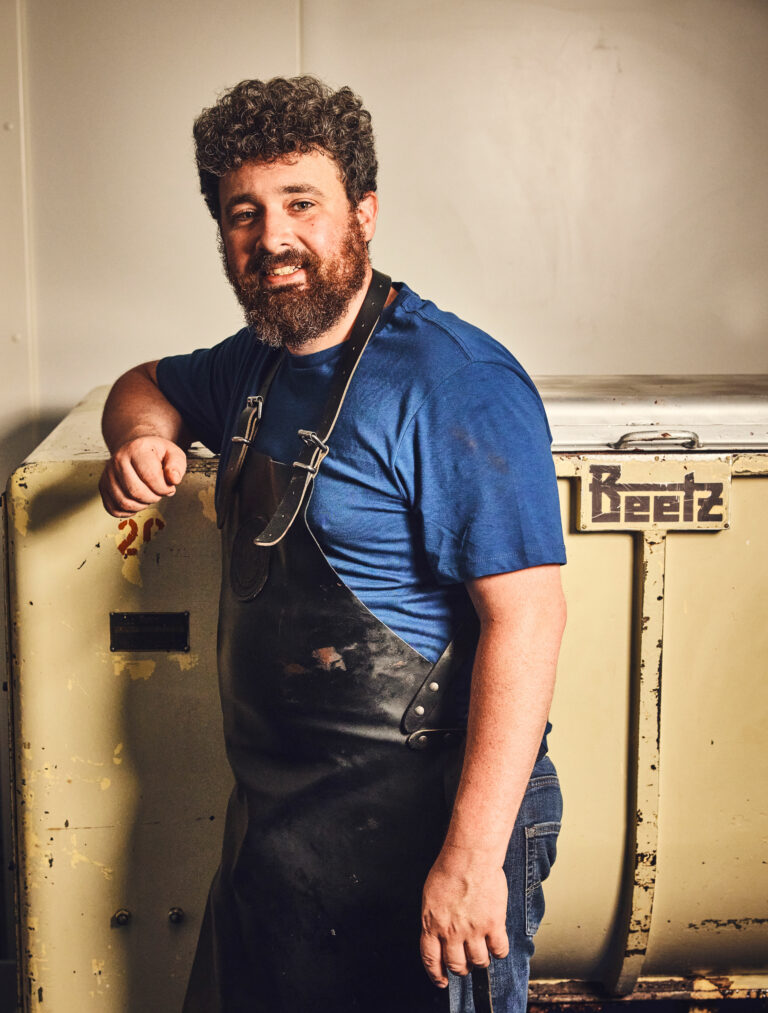 Boutique en ligne - Julien Dechenaud Chef Chocolatier Paris