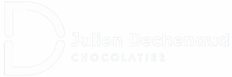 Julien Dechenaud Chocolatier - Les boutiques